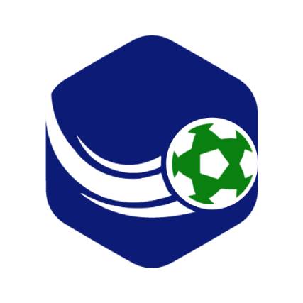 Free Soccer Logo Designs | Soccer Logo Maker