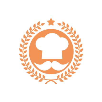 25+ Catering Logo Design Ideas - Custom Templates & Examples