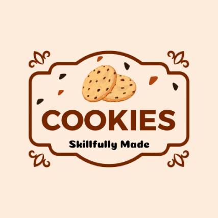 Free Bakery Logo Ideas | Bakery Logo Maker