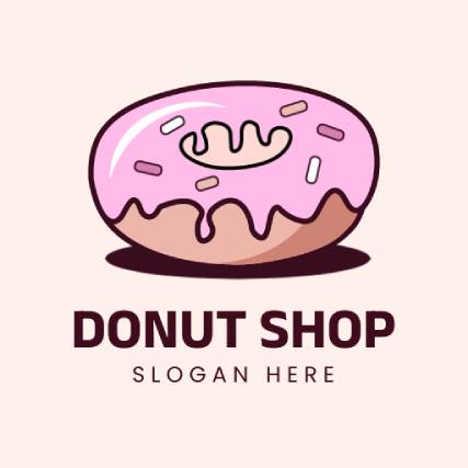 Free Food Logo Designs | Food Logo Maker