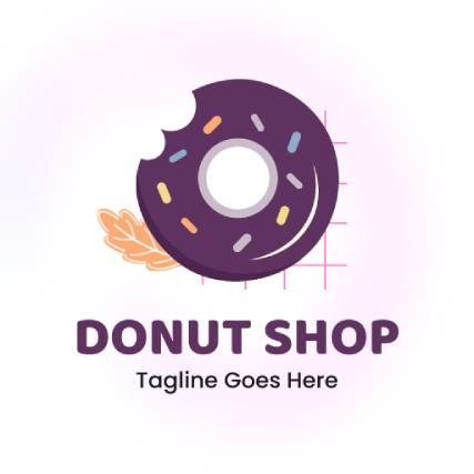 Free Food Logo Designs | Food Logo Maker