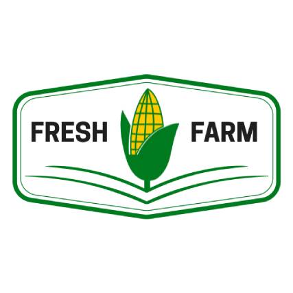Farm Logo Design & Templates | Create Your Own Farm Logo