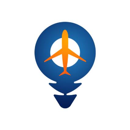 Travel Agency Logo Ideas | Free Travel Agency Logo Maker