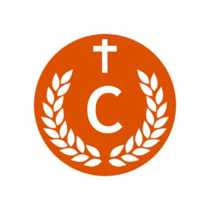 Church Logo Designs | Free Church Logo Maker