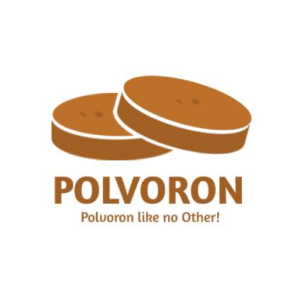 Free Bakery Logo Ideas | Bakery Logo Maker