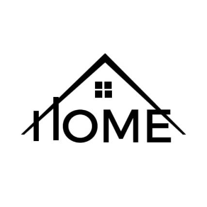 25+ Real Estate Logo Design Ideas - Explore Templates & Images