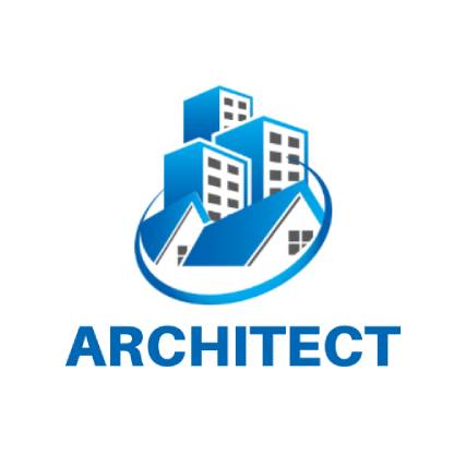 Architecture Logo Designs | Free Architecture Logo Maker