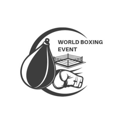 Event Logo Designs | Free Event Logo Maker