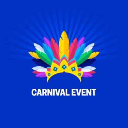 Event Logo Designs | Free Event Logo Maker