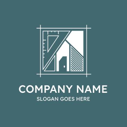 Architecture Logo Designs | Free Architecture Logo Maker