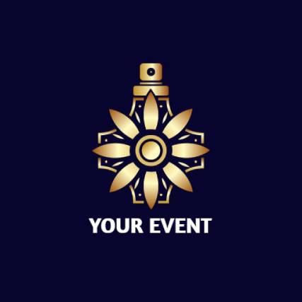 Event Logo Designs | Free Event Logo Maker