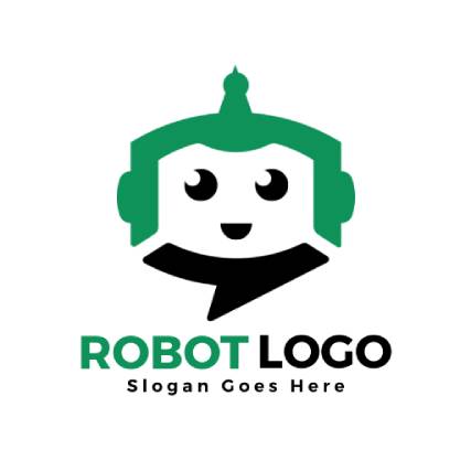 Modern Technology Logo Design Ideas, Examples & Images