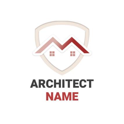 Architecture Logo Designs | Free Architecture Logo Maker