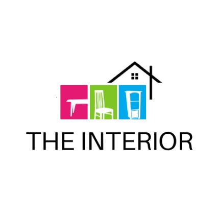 25+ Architecture Logo Design Ideas, Templates & Sample Images