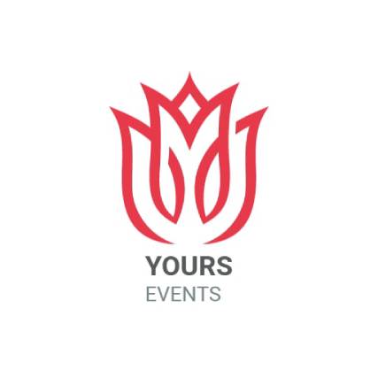 Event Logo Designs | Free Event Logo Maker