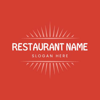 Restaurant Logo Design Ideas, Examples & Trending Styles [2026]
