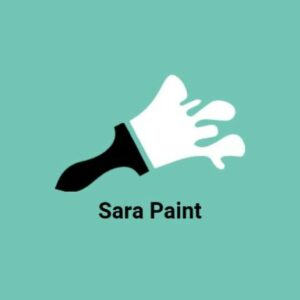 Free Painting Logo Designs | Painting Logo Maker