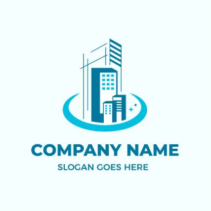 Architecture Logo Designs | Free Architecture Logo Maker