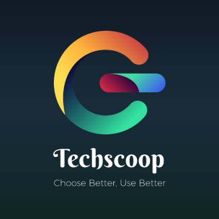 Modern Technology Logo Design Ideas, Examples & Images