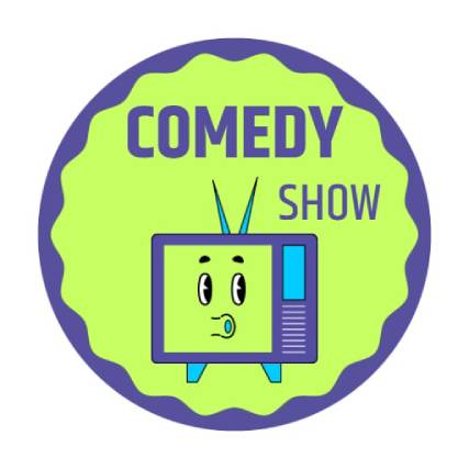 Event Logo Designs | Free Event Logo Maker