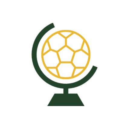 Free Editable Football Logo Designs – Football Logo Maker