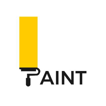 Free Painting Logo Designs | Painting Logo Maker