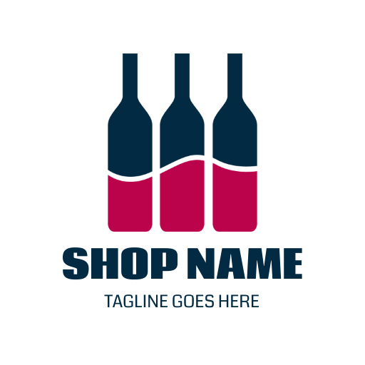 Bar Logo Design Ideas & Tips You Need to Know