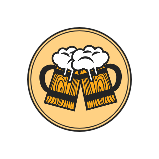 Bar Logo Design Ideas & Tips You Need to Know