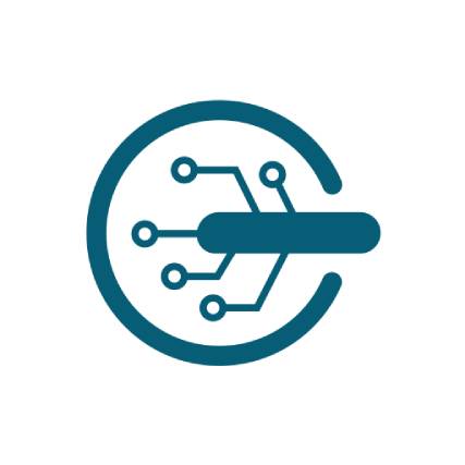 Electrical Company Logo Designs | Free Electrical Logo Maker