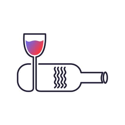 Free Bar Logo Designs | Bar Logo Maker