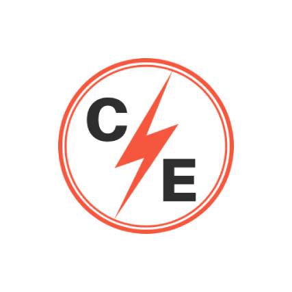 Electrical Company Logo Designs | Free Electrical Logo Maker