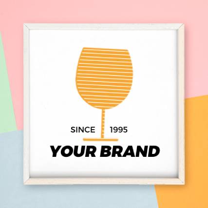 Free Bar Logo Designs | Bar Logo Maker