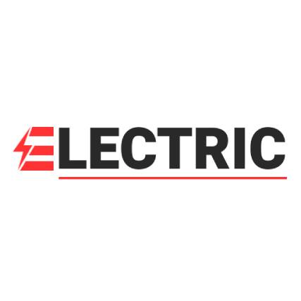 Electrical Company Logo Designs | Free Electrical Logo Maker