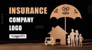 Insurance Logo Ideas | Free Insurance Logo Maker