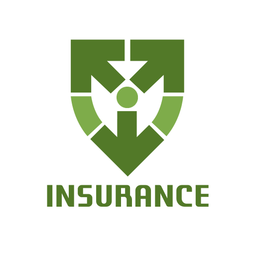 Insurance Company Logo Design Ideas & Tips