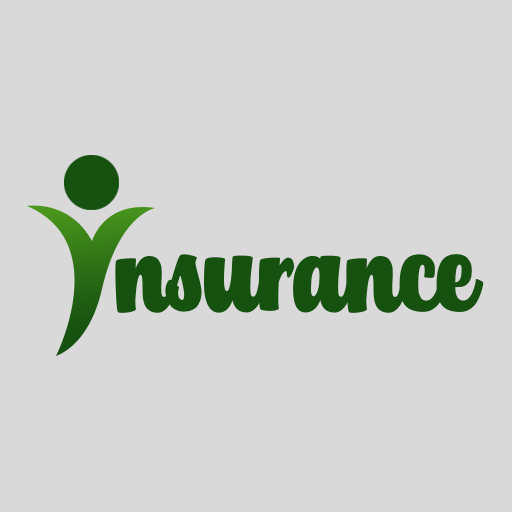 Insurance Company Logo Design Ideas & Tips