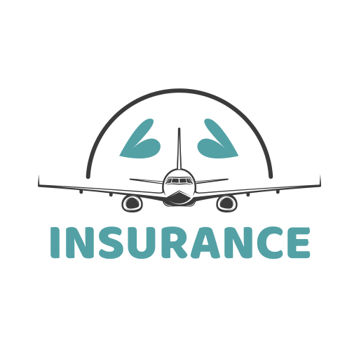 Insurance Company Logo Design Ideas & Tips