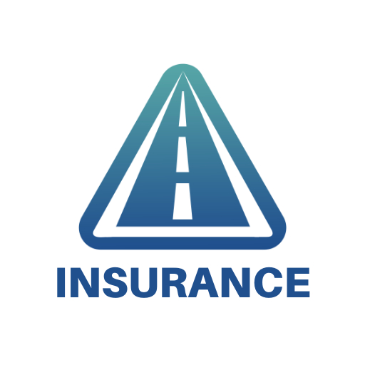 Insurance Company Logo Design Ideas & Tips