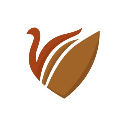 Insurance Logo Ideas | Free Insurance Logo Maker