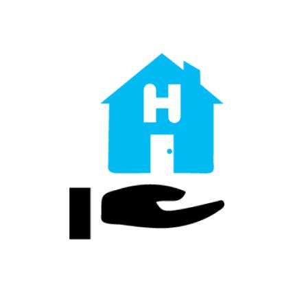 Insurance Logo Ideas | Free Insurance Logo Maker