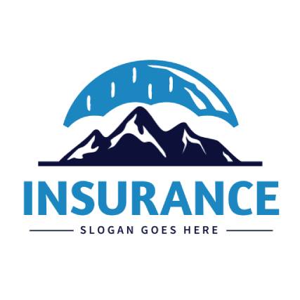 Insurance Logo Designs - Best Ideas, Templates & Examples