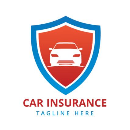 Insurance Logo Ideas | Free Insurance Logo Maker
