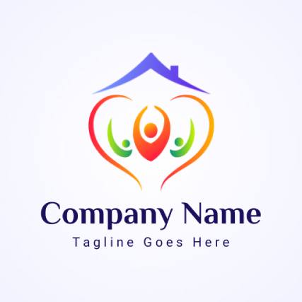 Insurance Logo Designs - Best Ideas, Templates & Examples