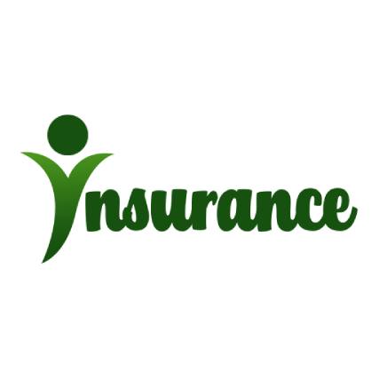 Insurance Logo Ideas | Free Insurance Logo Maker