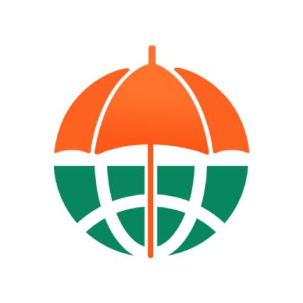 Insurance Logo Ideas | Free Insurance Logo Maker