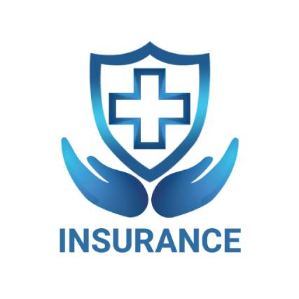 Insurance Logo Ideas | Free Insurance Logo Maker