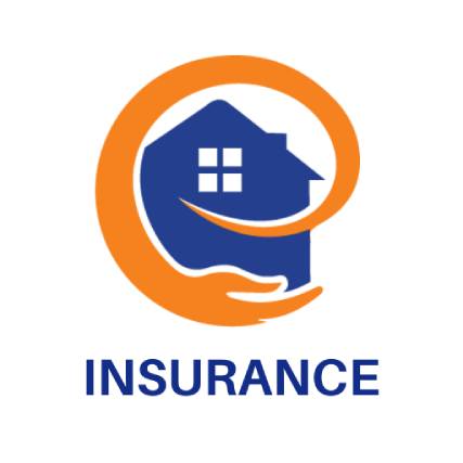Insurance Logo Ideas | Free Insurance Logo Maker