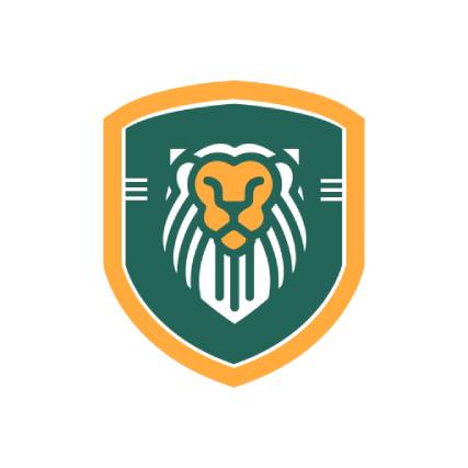 Insurance Logo Designs - Best Ideas, Templates & Examples