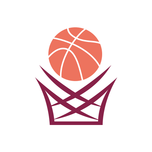 Basketball Logo Design Ideas, Examples & Templates [2026]