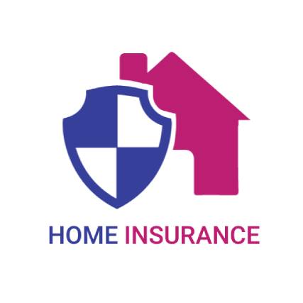 Insurance Logo Designs - Best Ideas, Templates & Examples